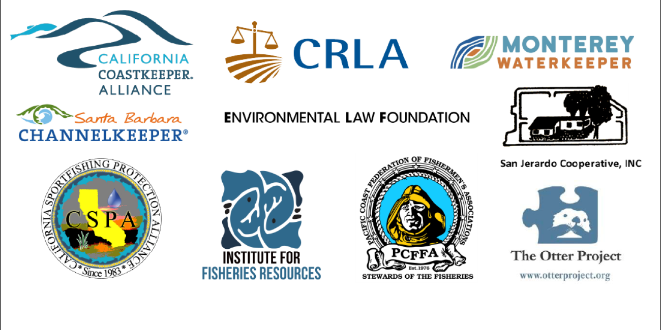 Home page | California Rural Legal Assistance, Inc.