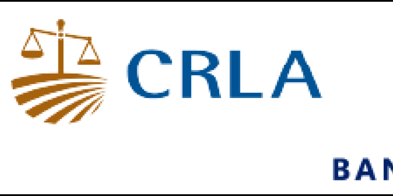 Home page | California Rural Legal Assistance, Inc.