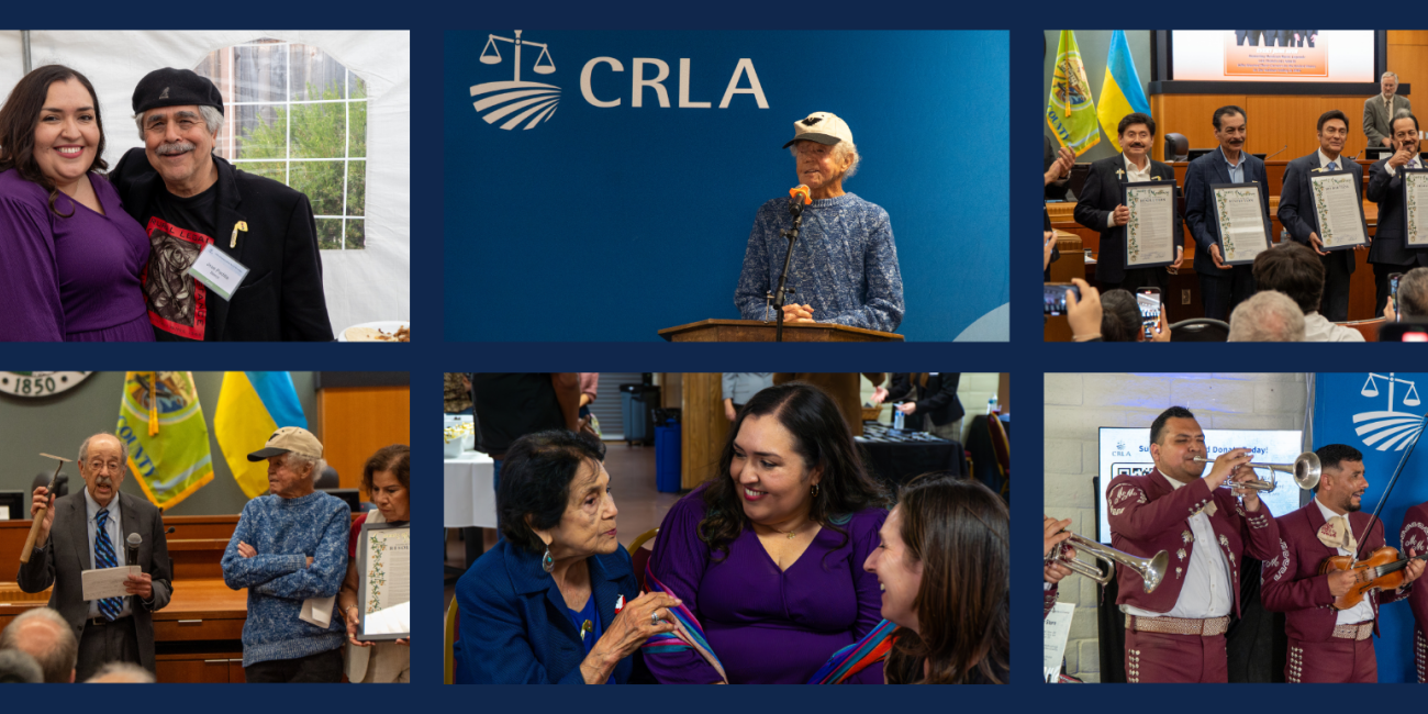 Home page | California Rural Legal Assistance, Inc.