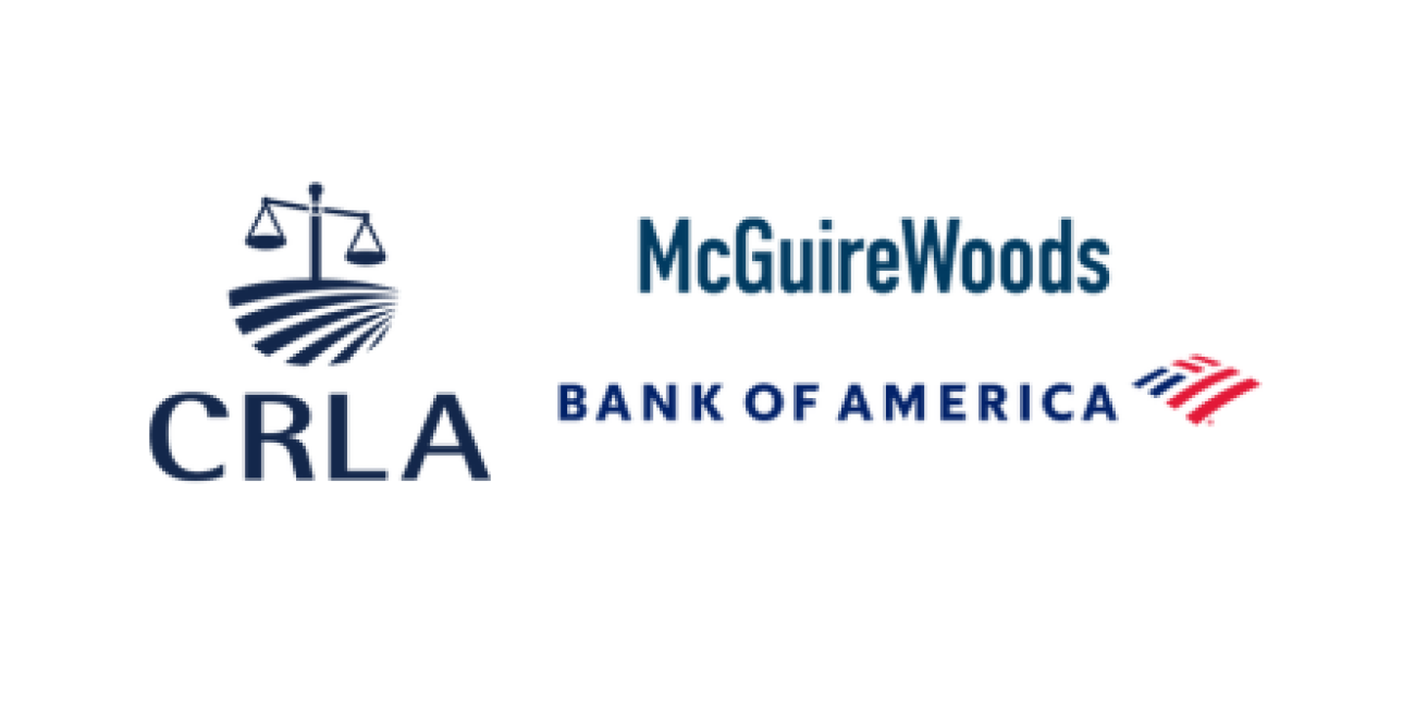 Home page | California Rural Legal Assistance, Inc.