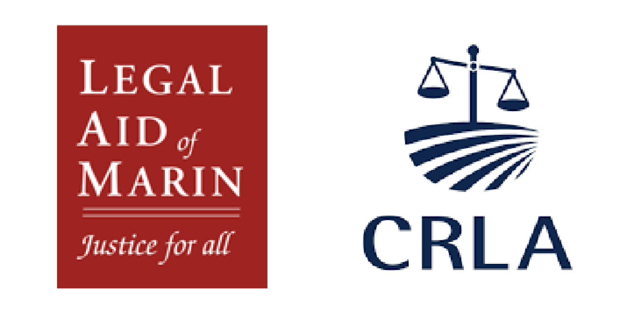 | California Rural Legal Assistance, Inc.