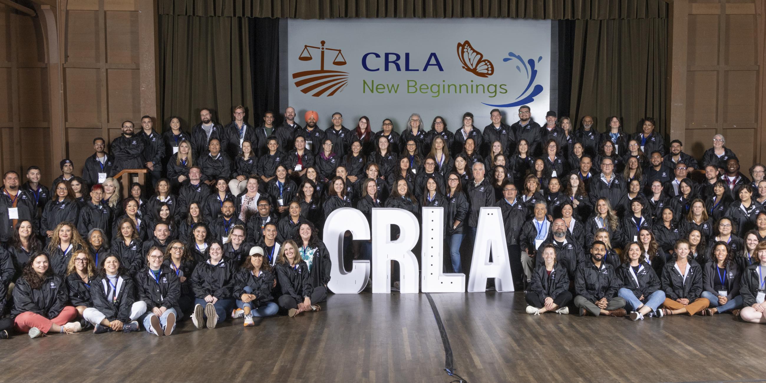 April 2024 Updates: Keep the Promise of Equal Justice | California ...