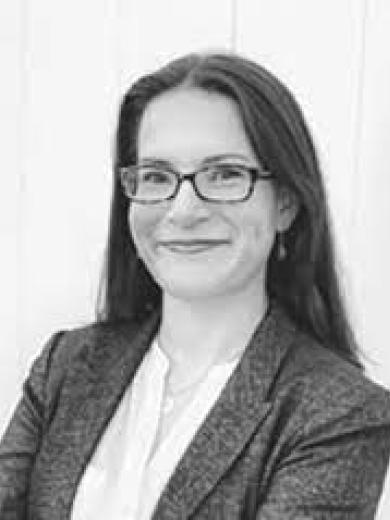 About CRLA | California Rural Legal Assistance, Inc.