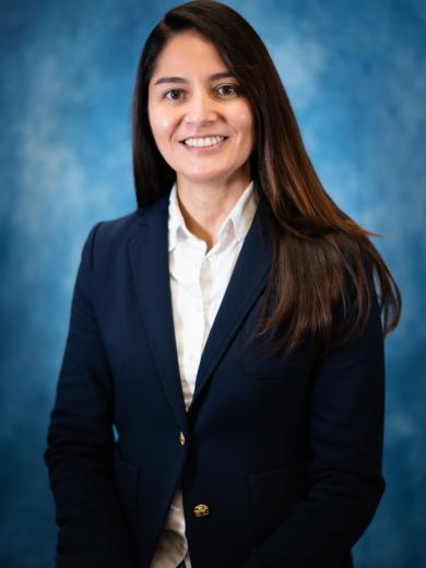 About CRLA | California Rural Legal Assistance, Inc.