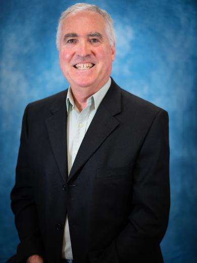 About CRLA | California Rural Legal Assistance, Inc.